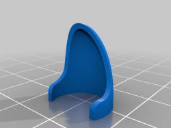 battery led motion sensor light 3D Models | Page 1 | STLFinder