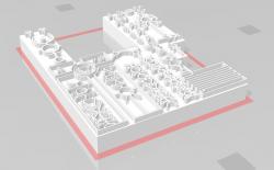 necron texture base by 3D Models | Page 1 | STLFinder