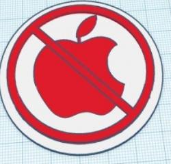 apple model no | Page 1 | STLFinder