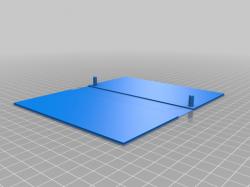 creator of hot pockets 3D Models | Page 1 | STLFinder