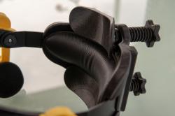 goquest vr 3D Models | Page 1 | STLFinder