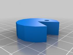 mini packman 3D Models | Page 1 | STLFinder