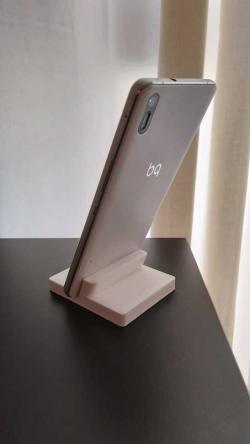 usbc phone dock 3D Models | Page 1 | STLFinder