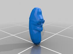 tf2 engie 3D Models | Page 1 | STLFinder