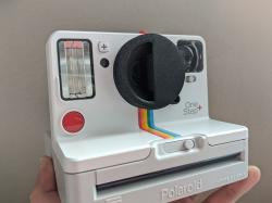 polaroid onestep base 3D Models | Page 1 | STLFinder