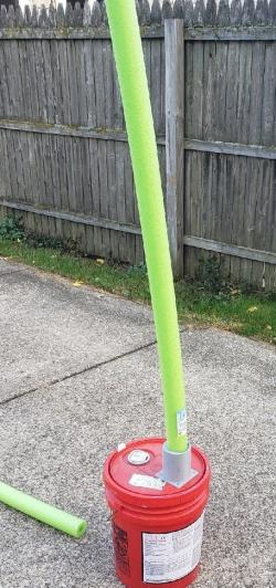 pool noodle inventor 3D Models | Page 1 | STLFinder