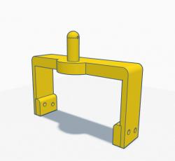 proline power wagon 3D Models | Page 1 | STLFinder