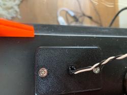 prusa power panic wiring 3D Models | Page 1 | STLFinder