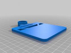 pvc printer 3D Models | Page 1 | STLFinder