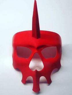 dazzel elm repaints by lisa gates 3D Models | Page 1 | STLFinder