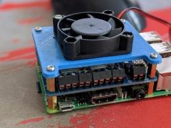 support fan 3D Models | Page 1 | STLFinder