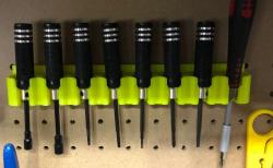 rc tool holder 3D Models | Page 1 | STLFinder