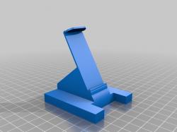 ethix fpv screen 3D Models | Page 1 | STLFinder