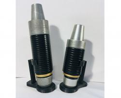 holocom 3D Models | Page 1 | STLFinder