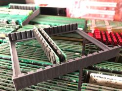 simm ram 3D Models | Page 1 | STLFinder