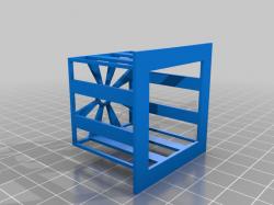 rock wool cubes 3D Models | Page 1 | STLFinder