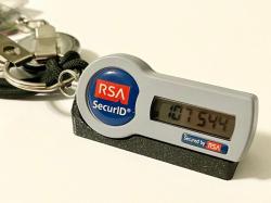 rsa securid tokens 3D Models | Page 1 | STLFinder