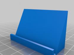 ruler holder 3D Models | Page 1 | STLFinder