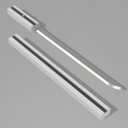 sasuke sword from naruto 3D Models | Page 1 | STLFinder