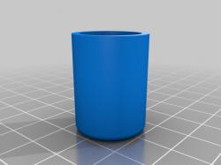 scion xb 2007 3D Models | Page 1 | STLFinder