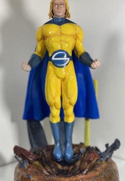 sentry models | Page 1 | STLFinder