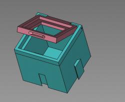 smt or smd 3D Models | Page 1 | STLFinder