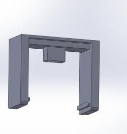 smok rpm 40 case 3D Models | Page 1 | STLFinder