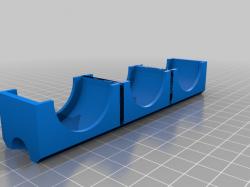 splendor travel organizer by 3D Models | Page 1 | STLFinder