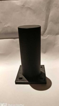 10cm to inches 3D Models | Page 1 | STLFinder