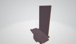 predator ghillie starlink amazon 3D Models | Page 1 | STLFinder