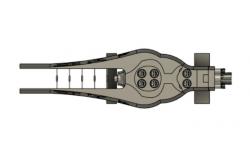 stellaris usb library 6288 3D Models | Page 1 | STLFinder