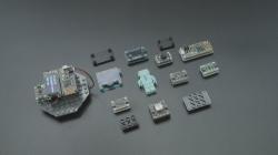 lego base plate sizes 3D Models | Page 1 | STLFinder