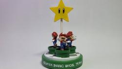 super mario 3d all stars nintendo switch download size | Page 1 | STLFinder