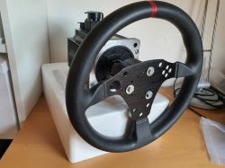 t500 wheel mod 3d models 【 STLFinder
