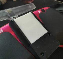 xjt 3D Models | Page 1 | STLFinder