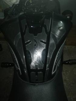 pad guard 3d models 【 STLFinder