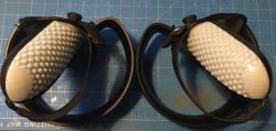 oculus rift cv1 controllers 3D Models | Page 1 | STLFinder