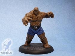 the thing miniatures 3D Models | Page 1 | STLFinder