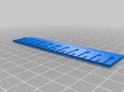 geometry sets 3d models 【 STLFinder