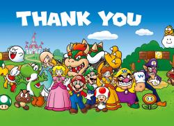 super mario world the secret of the 7 golden statues 64v star coin 3D ...