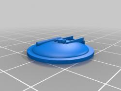 e2 thomas 3D Models | Page 1 | STLFinder