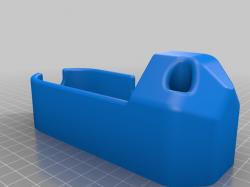 tormach probe 3D Models | Page 1 | STLFinder
