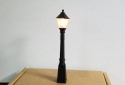 dept 56 glass amber frog figurine 3D Models | Page 1 | STLFinder