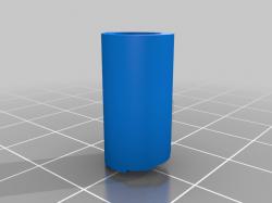 tubular key 3D Models | Page 1 | STLFinder