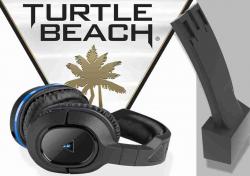 turtle beach stealth 400 ps4 3D Models | Page 1 | STLFinder