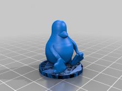 solidworks on linux 3D Models | Page 1 | STLFinder