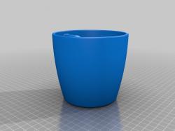 ubisoft 3D Models | Page 1 | STLFinder