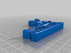 vib ribbon 3D Models | Page 1 | STLFinder