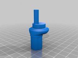 wankel pump 3D Models | Page 1 | STLFinder