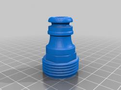 cleaning resin 3D Models | Page 1 | STLFinder